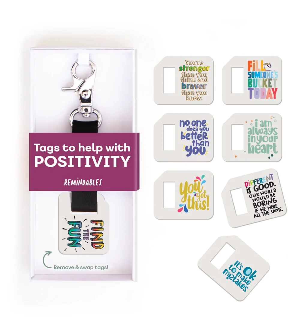 Create Your Own Mega Set | Customizable Leather Strap & Tag Set ...