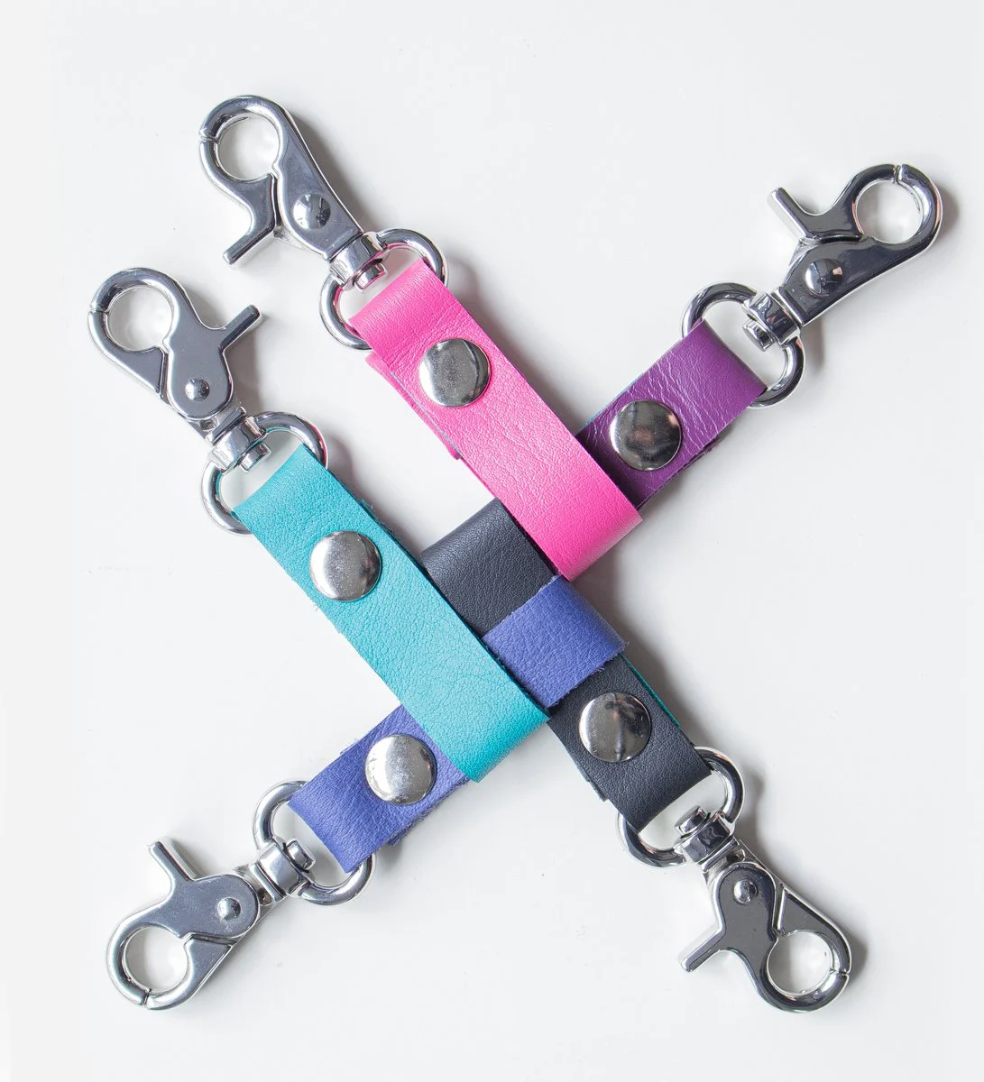 Magnetic Morning & Night Routine (30 Tiles+Chart) — Remindables ...