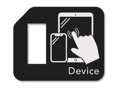 Home Routine Chart (30 Tiles+Chart) — Remindables : Making Life Easier