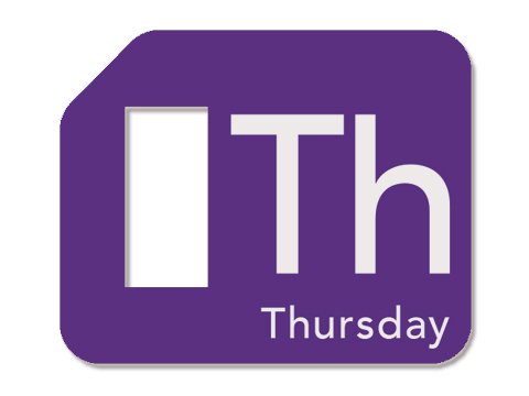 Kid's weekly home routine charts | Magnetic | Australia — Remindables ...