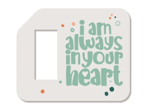 Kid's weekly home routine charts | Magnetic | Australia — Remindables ...