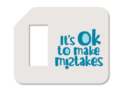 Morning and night routine charts for autism | NDIS resources ...