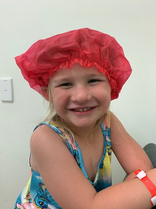 Diabetes — Visual schedule for autism — Remindables : Making Life Easier