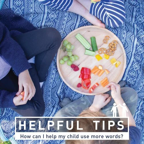 Visual schedule for autism — Remindables : Making Life Easier