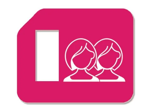 Kid's weekly home routine charts | Magnetic | Australia — Remindables ...