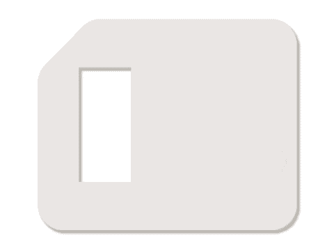 Kid's weekly home routine charts | Magnetic | Australia — Remindables ...