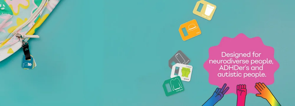 Remindables : Making Life Easier