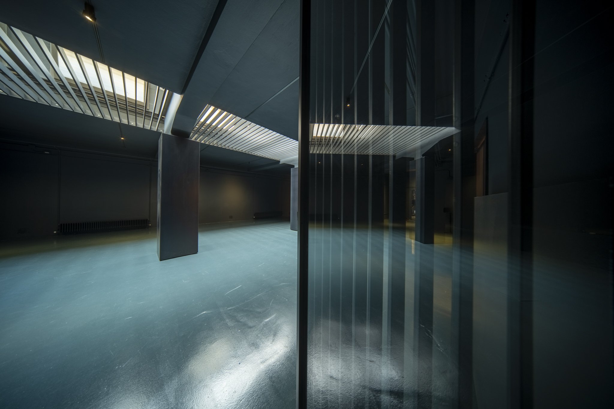 Interview with Alex Simorré on LOAD Gallery | Discover and Engage Now ...