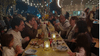 The Longest Table