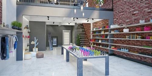 Arei Interiors is a Miami-based luxury interior design studio ...