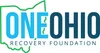 The P.E.E.R. Center | Columbus Ohio Non-Profit Helping People in ...