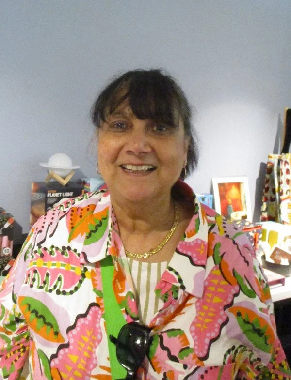 MSWPS visits Bendigo Art Gallery by Bus on 15 November 2024 — Melbourne ...