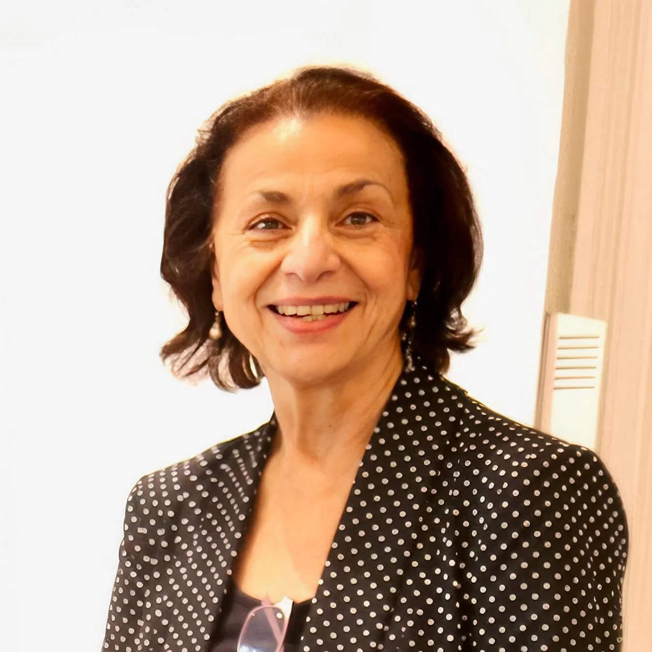 Changing Perspectives 2024 — Melbourne Society of Women Painters and Sculptors