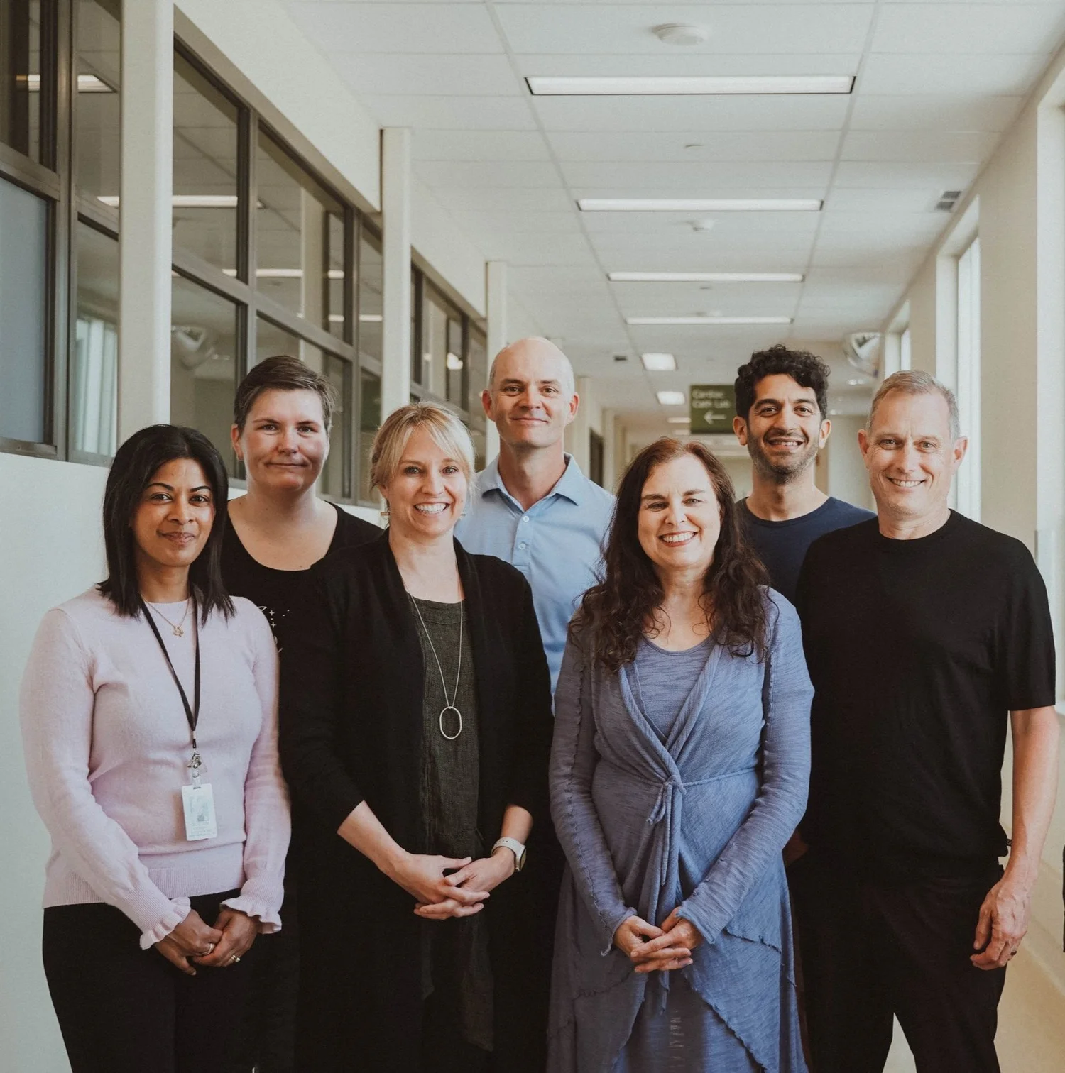 Kelowna Hospitalists