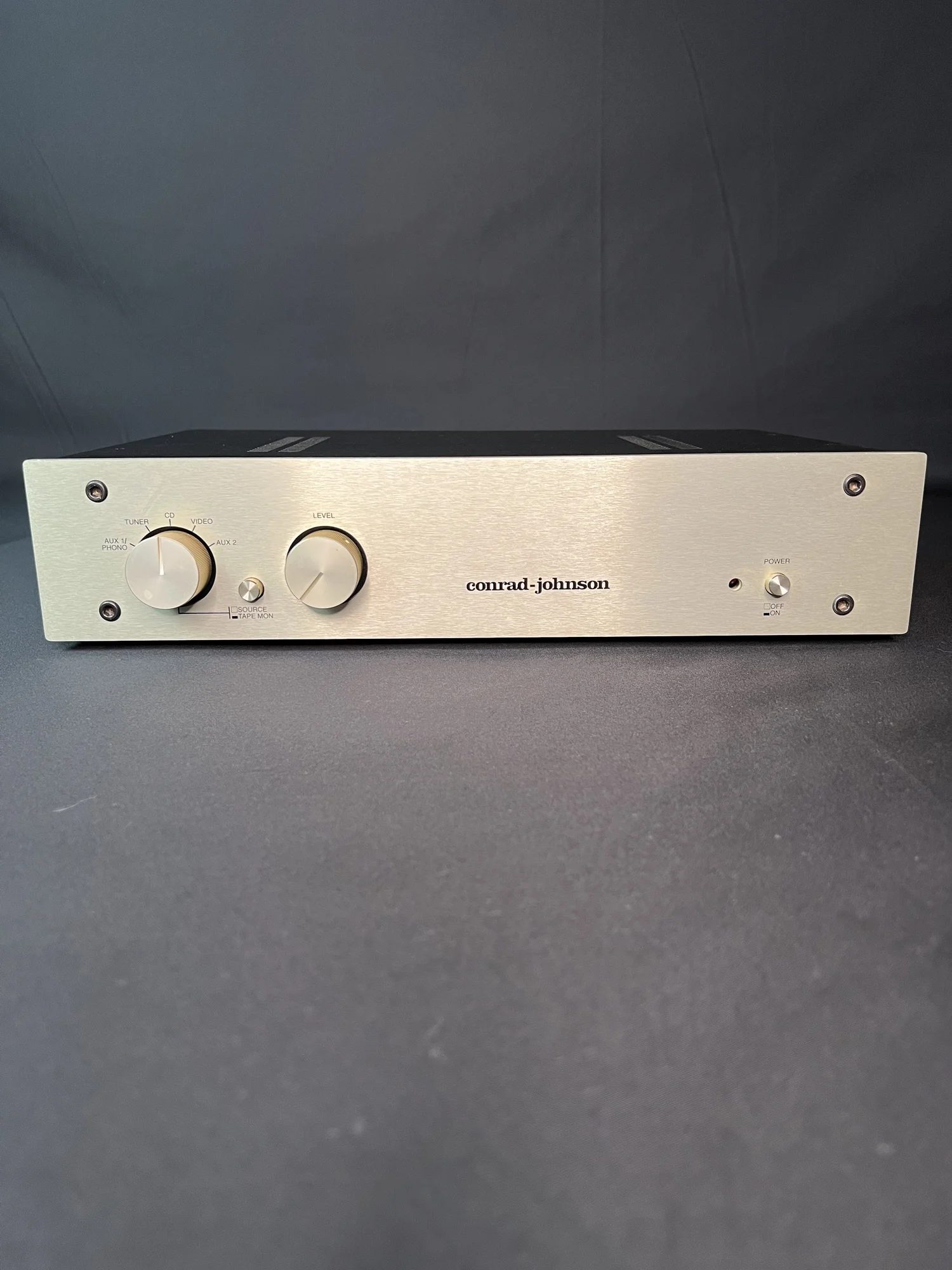 For Sale — HiFi Nook Vintage and Modern Audio & Vinyl