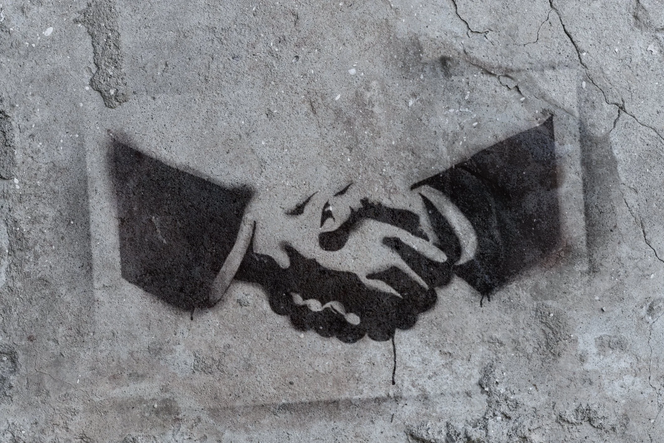 How We Partner — Mohawk - Technology for Better Business