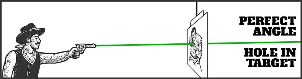 Instructors — Shooters Paradise of Oxnard