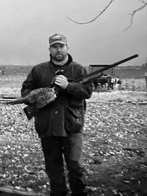 Instructors — Shooters Paradise of Oxnard
