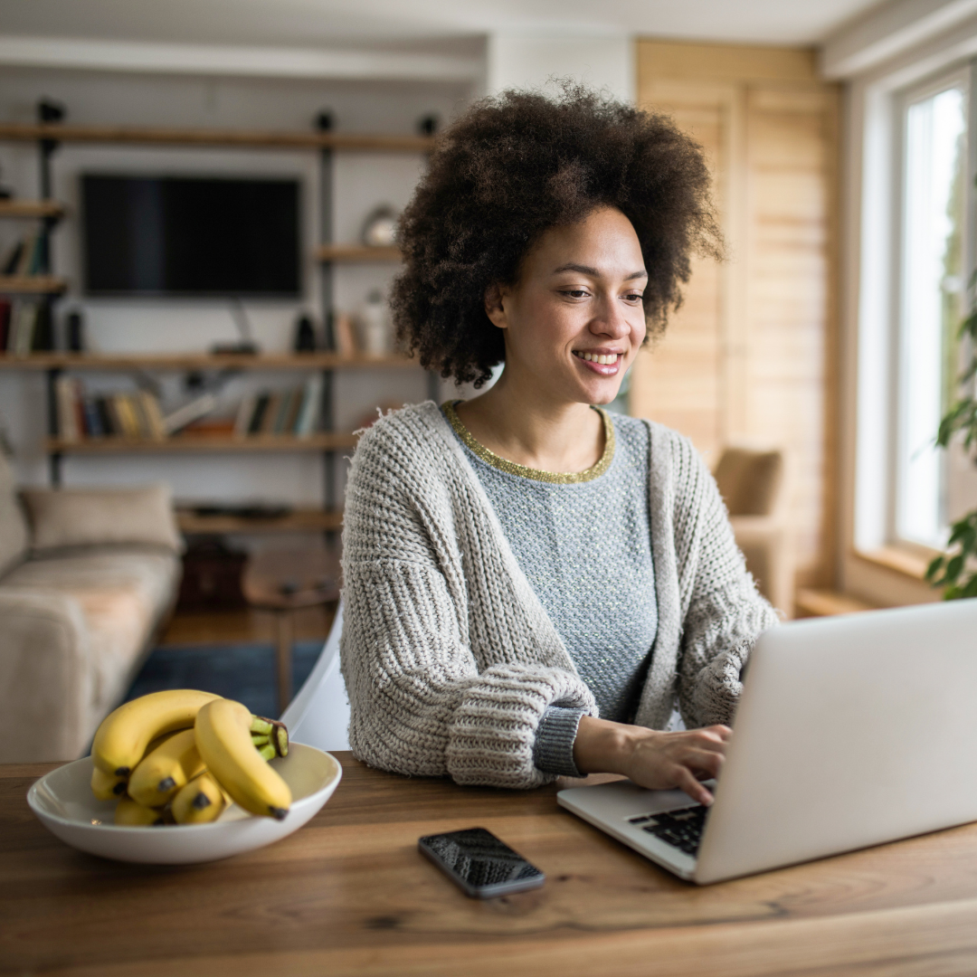 HoCo — The Dark Side of Reviews: The Murky Waters of Online Feedback