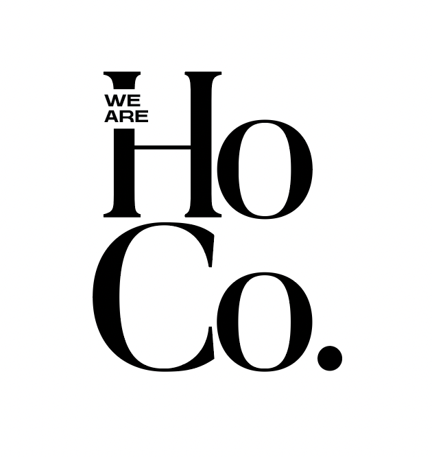 HoCo — Navigating the Digital Journey: The Future of Hospitality