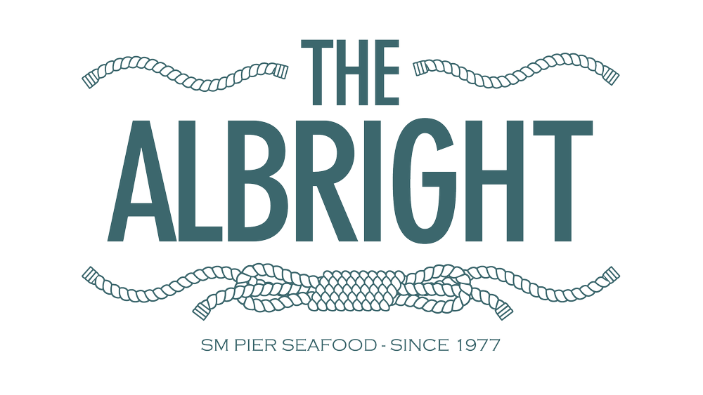 The Albright