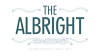 The Albright