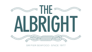 The Albright