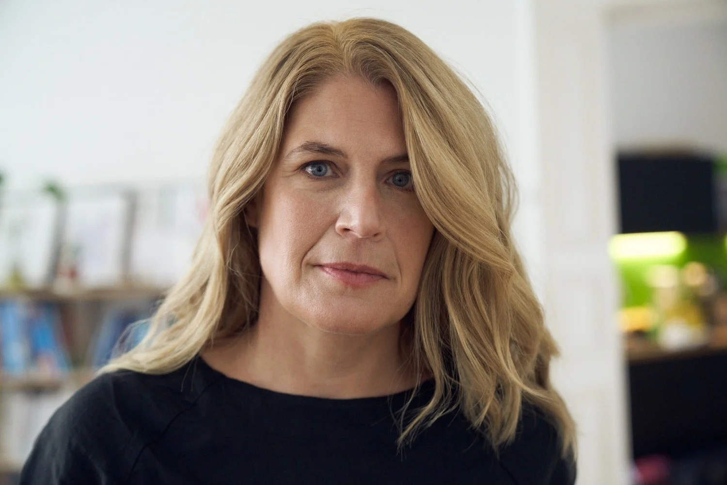 Team — Imke Jungnitsch I Creative Coach