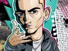 Eminem's Impact on Hip-Hop: Journey Through His Career — Portrait ...