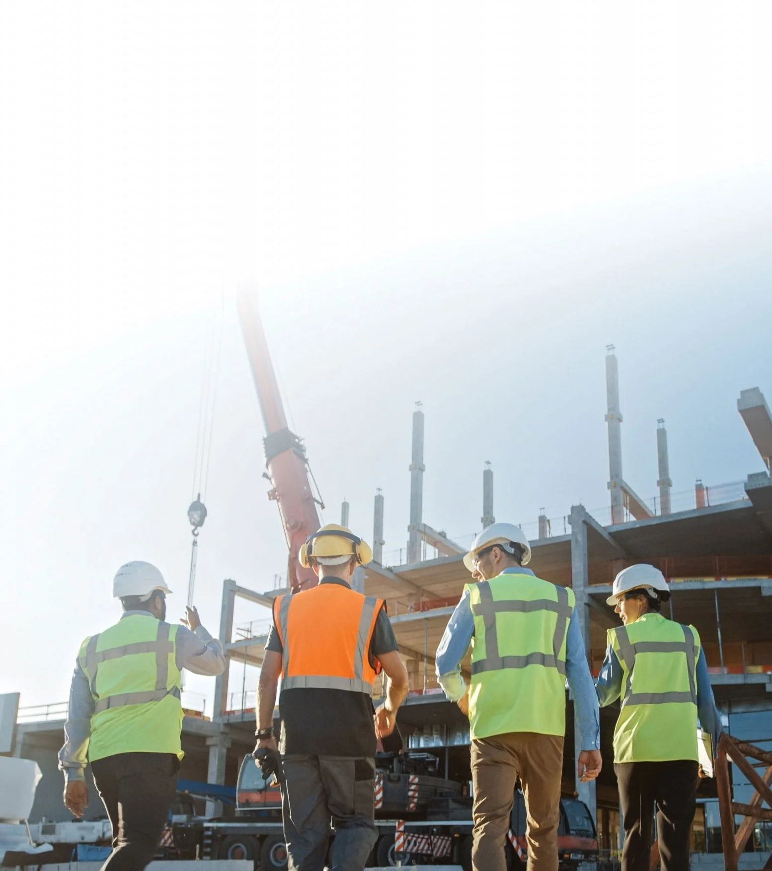 People Management Essentials — Engaged Training Group