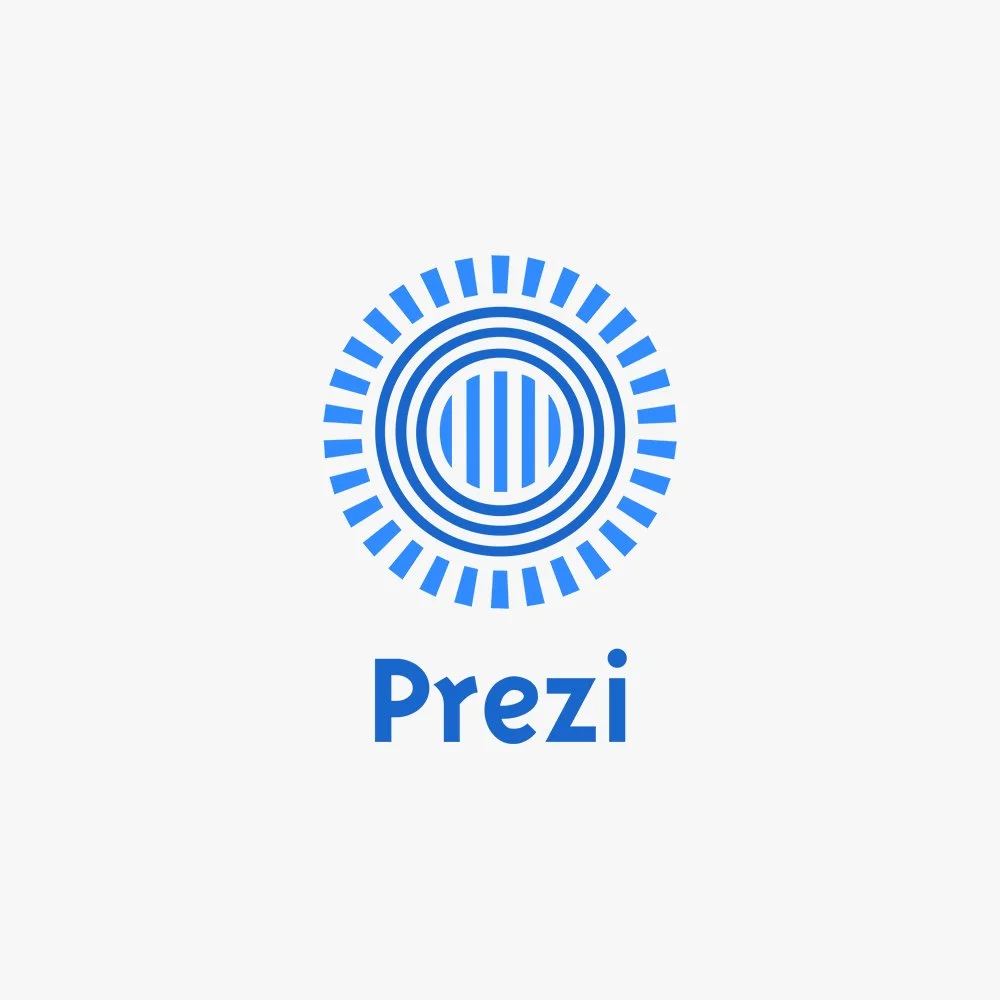 International Training Institute Dubai