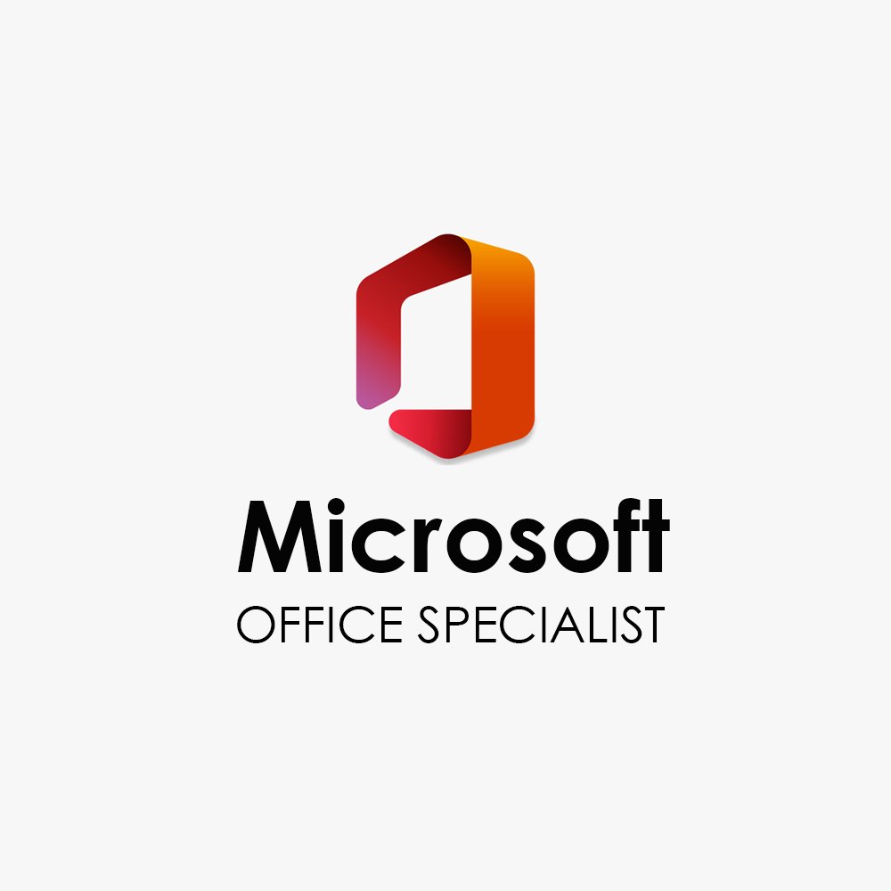 International Training Institute Dubai