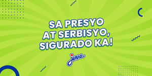 JENRA Grand Mall — JENRA Group | Home