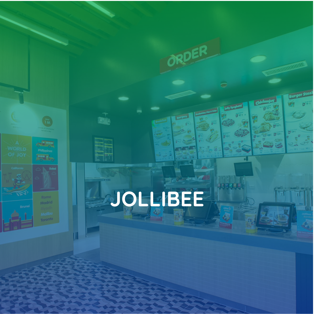 JENRA Apalit — JENRA Group | Home