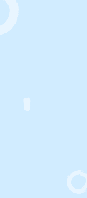 JENRA Foundation Inc. — JENRA Group | Home