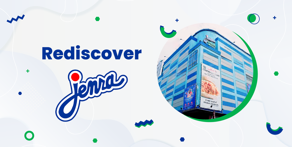 JENRA Malls — JENRA Group | Home