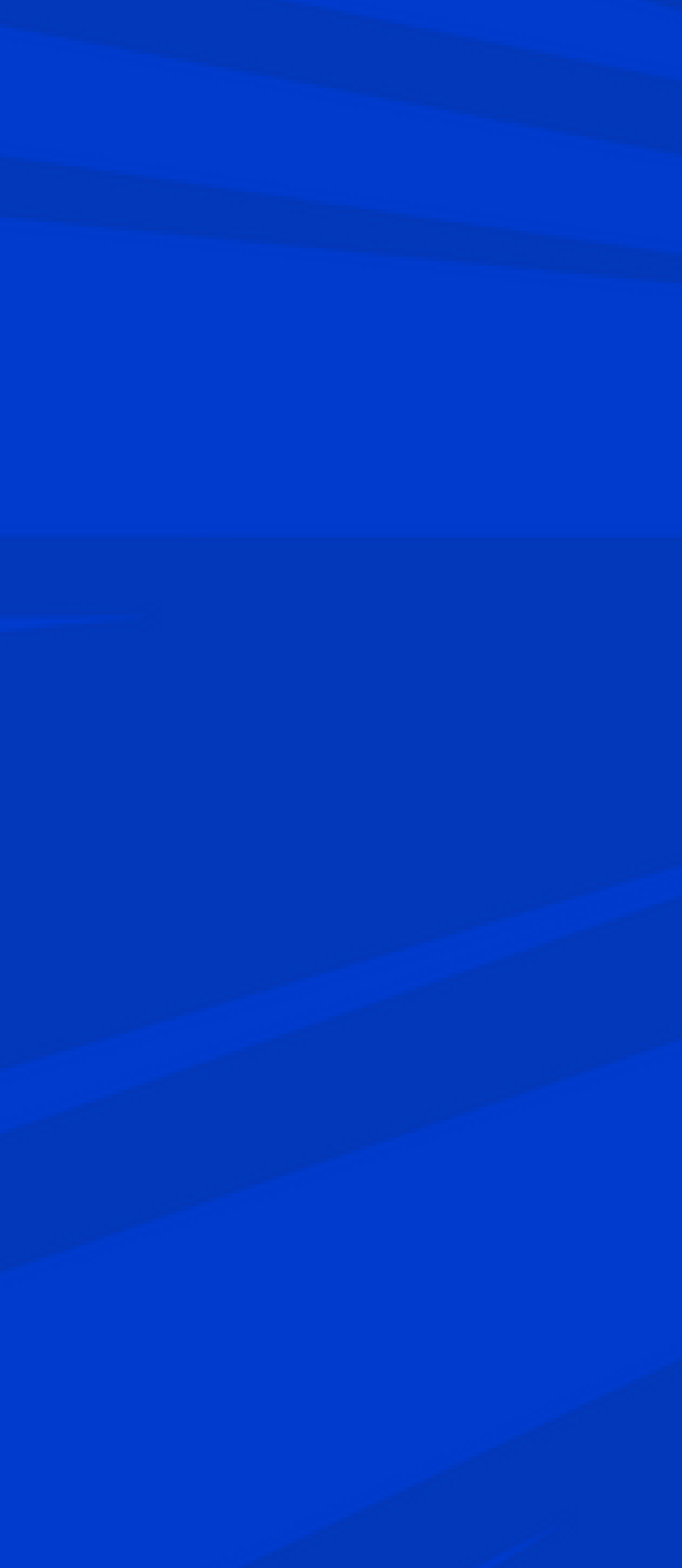 Supermarket — JENRA Group | Home