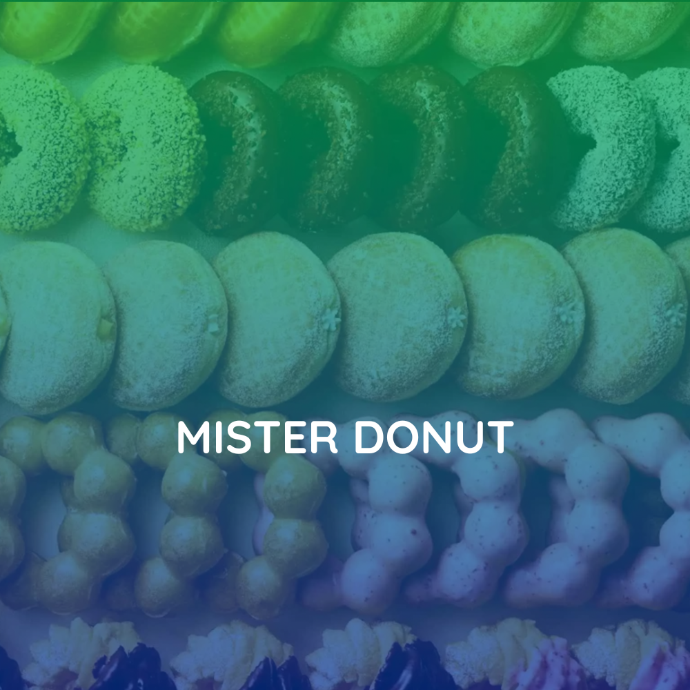 JENRA Apalit — JENRA Group | Home