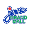 JENRA Group | Home
