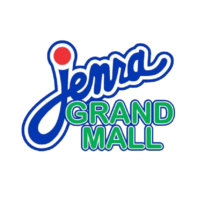 JENRA Group | Home