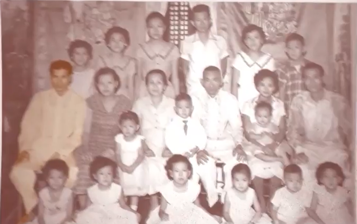 Our Story — JENRA Group | Home