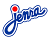 Contact Us — JENRA Group | Home