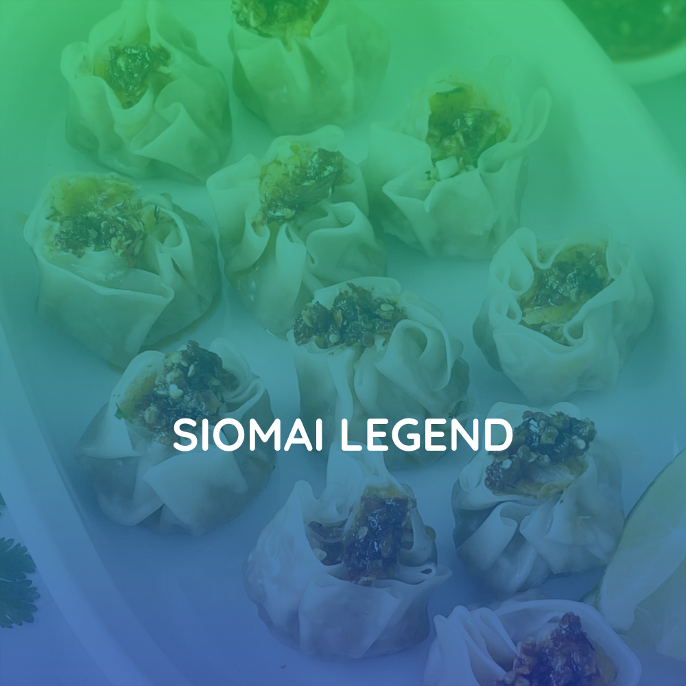 JENRA Apalit — JENRA Group | Home