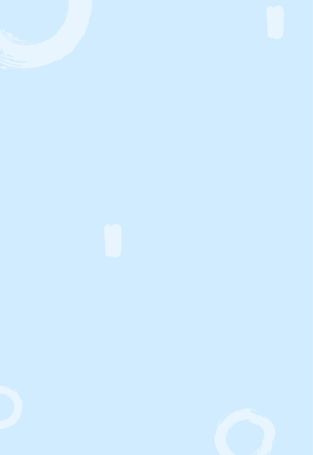 JENRA Foundation Inc. — JENRA Group | Home