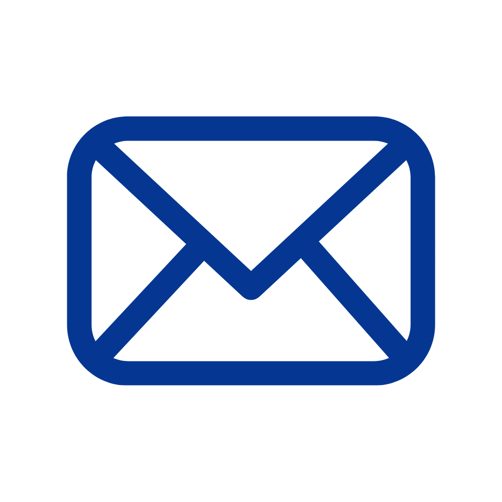 JENRA Angeles — JENRA Group | Home