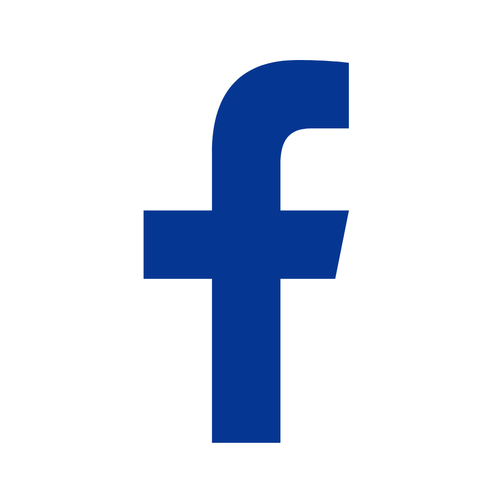 Contact Us — JENRA Group | Home