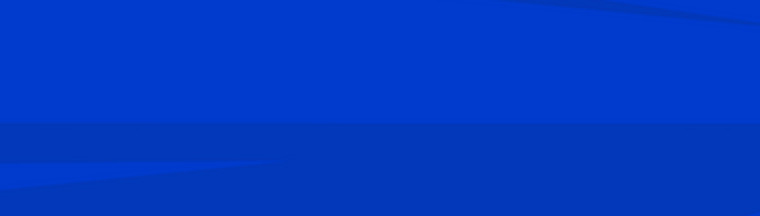 Supermarket — JENRA Group | Home