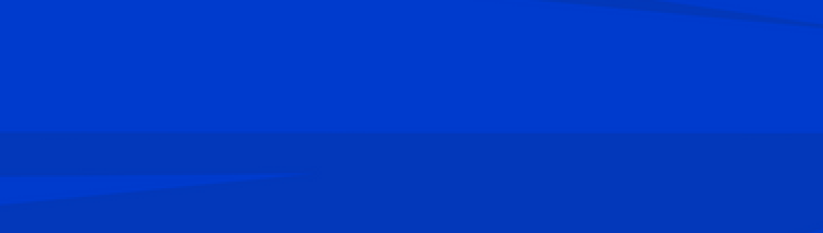Supermarket — JENRA Group | Home