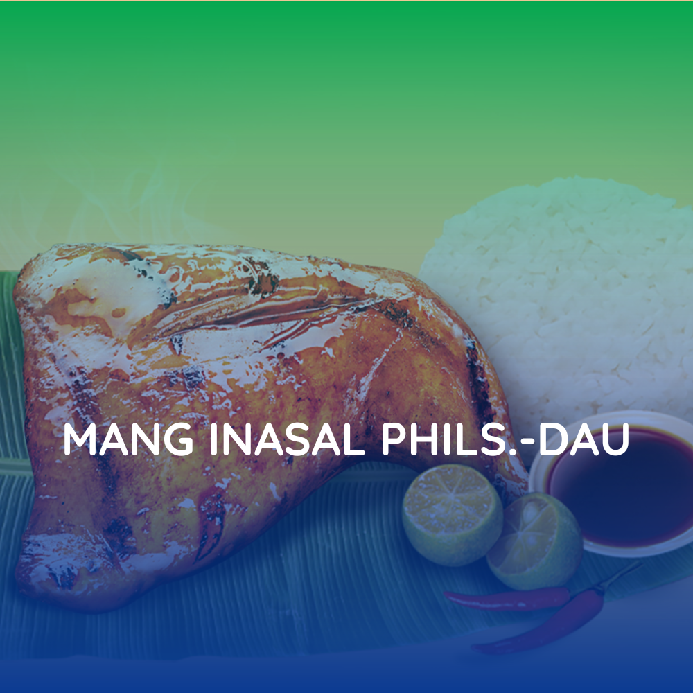 Jumbo JENRA Dau — JENRA Group | Home