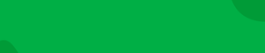 Supermarket — JENRA Group | Home